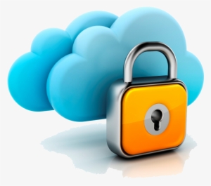 Forgot Password - Confused Emoji Png PNG Image | Transparent PNG Free ...