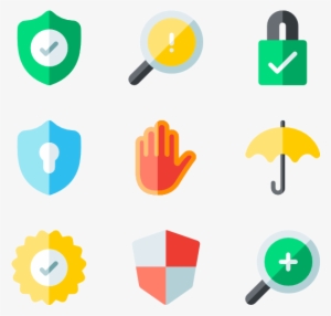 Protection And Security - Computer Security PNG Image | Transparent PNG ...