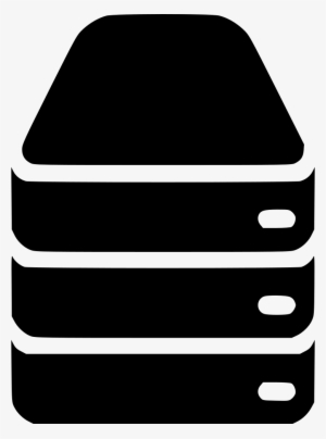 File Server Comments - File Server Icon Png PNG Image | Transparent PNG ...
