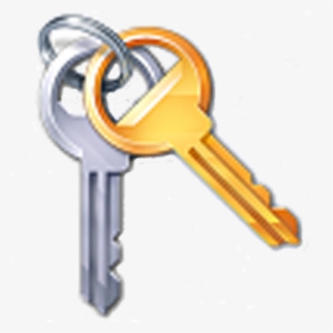 Windows Xp Key Icon PNG Image | Transparent PNG Free Download on SeekPNG