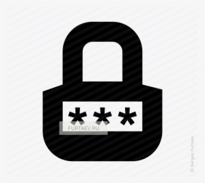 Forgot Password - Confused Emoji Png PNG Image | Transparent PNG Free ...
