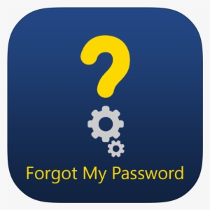 Forgot Password - Confused Emoji Png PNG Image | Transparent PNG Free ...
