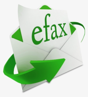 Png Email Services Icon PNG Image | Transparent PNG Free Download on ...