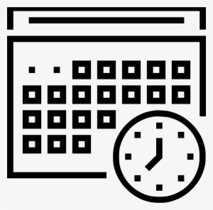 12 Oclock Icon PNG Image | Transparent PNG Free Download on SeekPNG