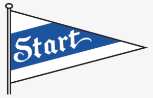 Ik Start - Ik Start Logo PNG Image | Transparent PNG Free Download on ...