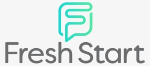 Fresh-start - Fingerhut Fresh Start Promo Code 2017 PNG Image ...