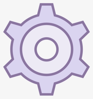 More Ios Setting Icon - Download Icon Setting Png PNG Image ...