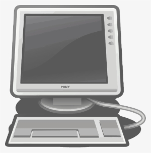 Mb Image/png - Computer Svg PNG Image | Transparent PNG Free Download ...