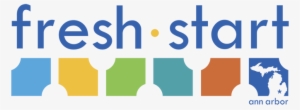 Fresh Start Clubhouse PNG Image | Transparent PNG Free Download on SeekPNG