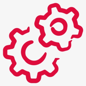 Develop - Web Api Development Icon PNG Image | Transparent PNG Free ...