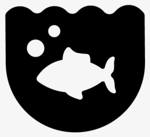 Pond Vector - Fish Pond Icon Png PNG Image | Transparent PNG Free ...