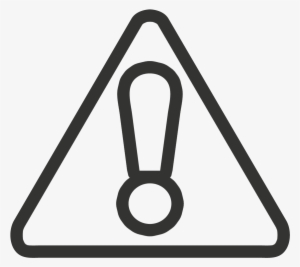 Emergency Alert System - Circle PNG Image | Transparent PNG Free ...