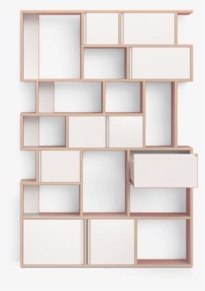 Shop The Shelf - Shelf PNG Image | Transparent PNG Free Download on SeekPNG