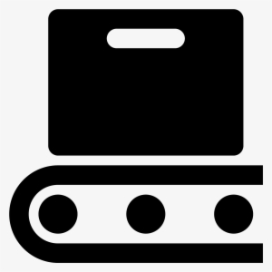 Deployment Icon PNG Image | Transparent PNG Free Download on SeekPNG