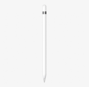 Apple Pencil - Gadget PNG Image | Transparent PNG Free Download on SeekPNG
