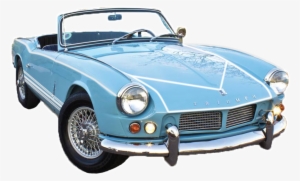 Step 1 Car Car - Car PNG Image | Transparent PNG Free Download on SeekPNG