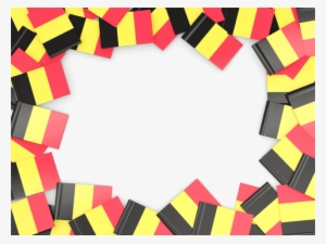 Peru Frame PNG Image | Transparent PNG Free Download on SeekPNG