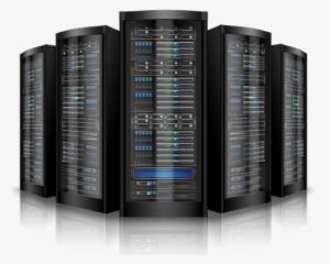Servers Computers PNG Image | Transparent PNG Free Download on SeekPNG