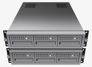 Virtual - Virtual Server Icon Png PNG Image | Transparent PNG Free ...