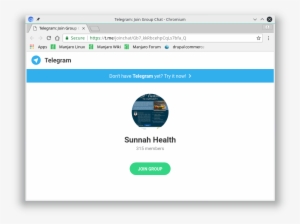 Join Our Telegram Chat Group - Telegram PNG Image | Transparent PNG ...