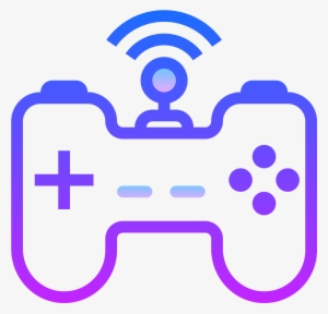 Controller Icon Png PNG Images | PNG Cliparts Free Download on SeekPNG