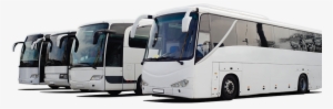 Comet Coach Hire - Uk Coach Png PNG Image | Transparent PNG Free ...