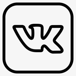 Vks - Tiberius T15 PNG Image | Transparent PNG Free Download on SeekPNG