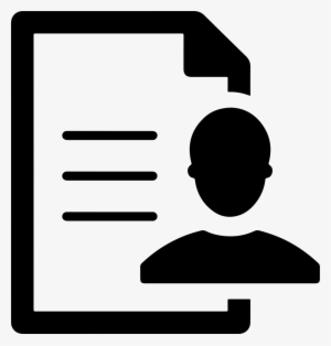 Basic Post Svg Png Icon Free Download - Account Management Icon Png PNG ...