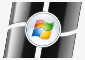 Programs Windows Icon - Microsoft Corporation PNG Image | Transparent ...