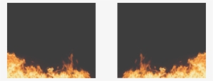Renders Backgrounds Logos - Wwe Great Balls Of Fire Background PNG ...