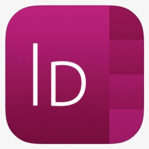 Free Png Indesign Icon Ios 7 Png Images Transparent - Adobe Indesign ...