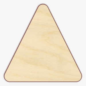 Triangle - Plank PNG Image | Transparent PNG Free Download on SeekPNG