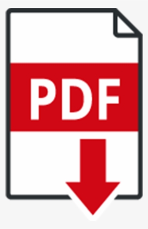 Download The Indesign Cheat Sheet - Pdf PNG Image | Transparent PNG ...