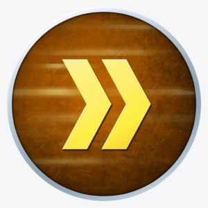 Icon Attack Buff - Jurassic World Alive Monolometrodon PNG Image ...