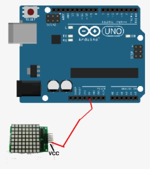 Mg996r Arduino PNG Image | Transparent PNG Free Download on SeekPNG