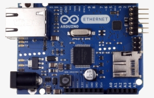 Arduino Ethernet Png PNG Image | Transparent PNG Free Download on SeekPNG