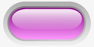 Png Boton - Botones Png PNG Image | Transparent PNG Free Download on ...