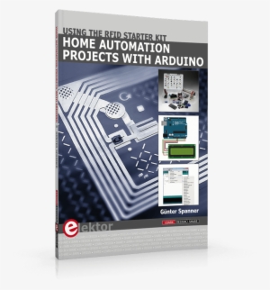 Rfid Arduino PNG Image | Transparent PNG Free Download on SeekPNG