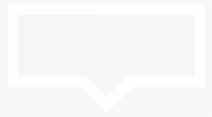 Download Triangle Border Png - White Triangle Border Png | Transparent ...