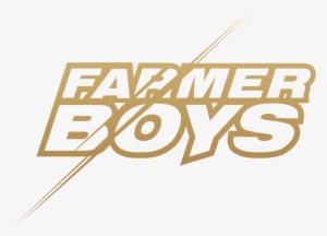 Born Again - Calligraphy PNG Image | Transparent PNG Free Download on ...