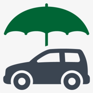 Auto Insurance - Icon - Car Insurance Clipart PNG Image | Transparent ...
