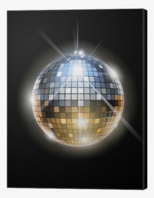Disco Ball Transparent Download - Various Artists / Pure... Dance Party ...