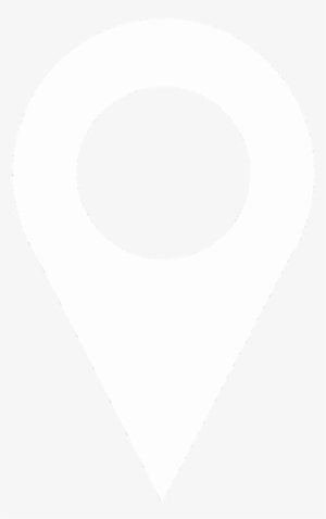 Location Gps Map Marker Comments - Dots Light Blue Background PNG Image ...