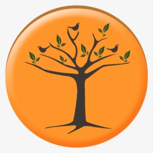 Picture Free Crop Insurance Icon - Agriculture Insurance Logo PNG Image ...