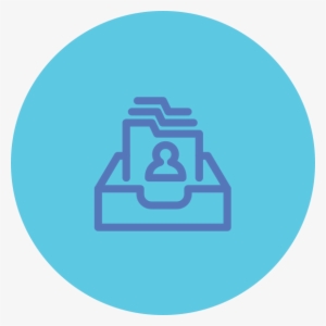 Competitive Intelligence - Majestic Hotels Logo PNG Image | Transparent ...