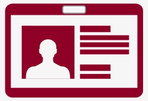 Visitor Management - Information PNG Image | Transparent PNG Free ...