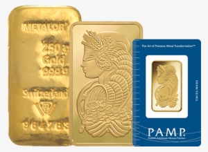 Gold Bars - Bullion By Post Gold Bar PNG Image | Transparent PNG Free ...