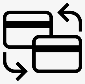 Ended - Box PNG Image | Transparent PNG Free Download on SeekPNG