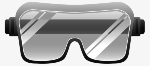 Freeuse Download Eye Protection Clip Art Transprent - Clip Art Safety ...