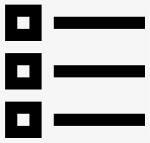 Download - Multiple Choice Icon PNG Image | Transparent PNG Free ...